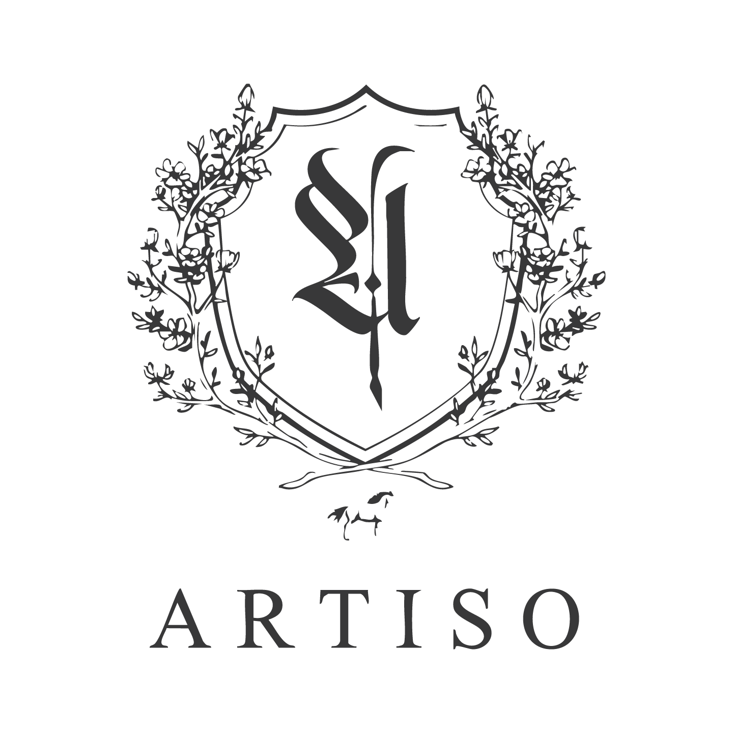 NECKLACES – ARTISO